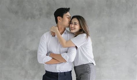 6 Persiapan Untuk Malam Pertama Agar Nyaman Saat Hubungan Seksual Pertama Kali