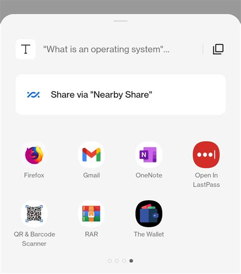 Convert Your Website Into An Android App In 3 Easy Steps
