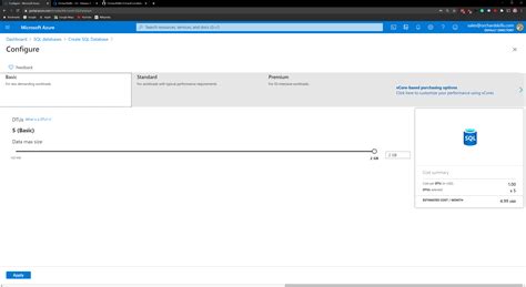 Github Orchardskillsorchardskillsorchardcorecicd Setting Up Cicd