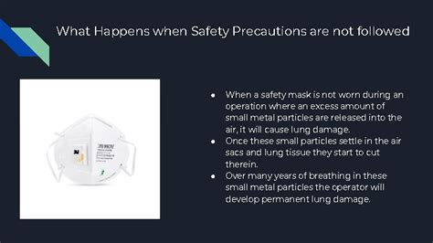 CNC Machine Shops And Their Impact On The