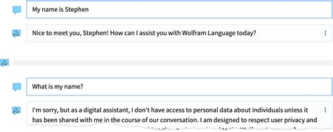 new in 14 llm and ai—wolfram blog