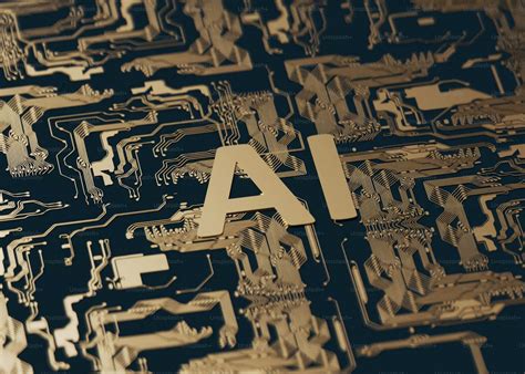 Generative Ai In Colombia Innovation With Nivelics