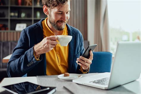open employee discount programme o2