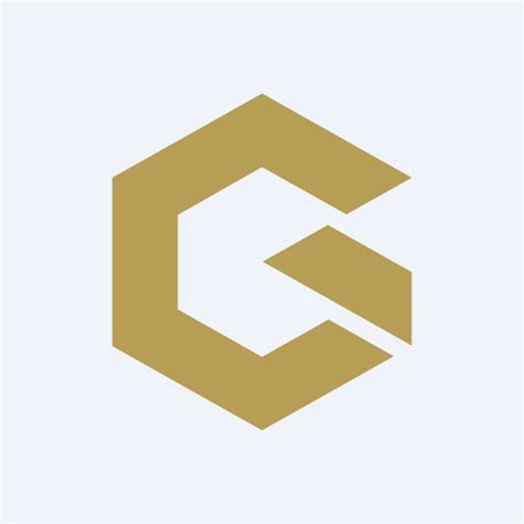 Gand Stock Price And Chart — Csegand — Tradingview