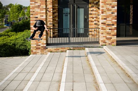 Xl Das Daniel Ledermann Interview