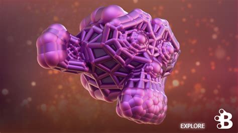 sculpt layers addon 131 by mifth released scripts and themes
