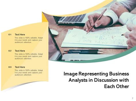 Consultation Team Business Ppt Powerpoint Presentation Complete Deck
