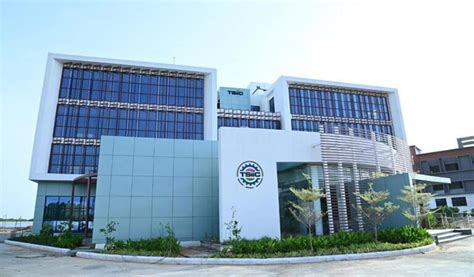 Us Firm Critical River To Start Operations In Nizamabad It Hub