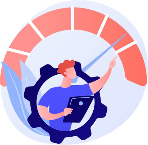 Speed Up Woocommerce Woocommerce Page Speed Optimization