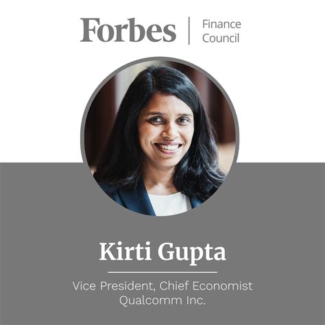 Kirti Gupta Posted On Linkedin