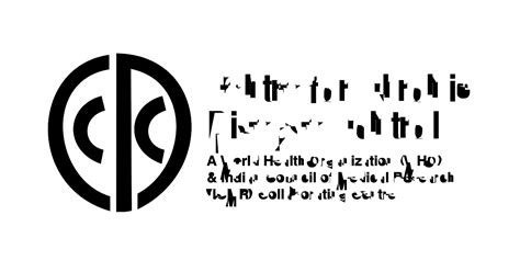 Digisetu Telemedicine For Chronic Conditions In Underserved Regions