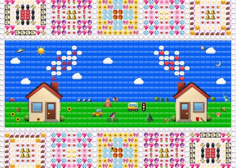 Say It With Sexts Ssense