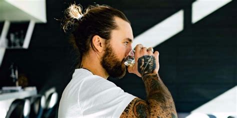 Simple Sex Tips That Every Woman Should Read Weddingchicks