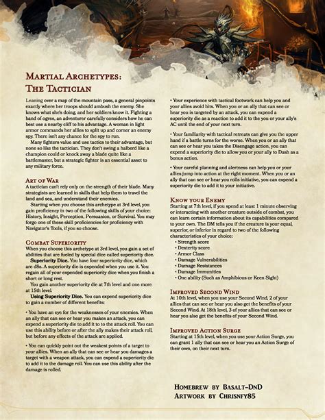 Dice Superiority Dnd At Martin Clark Blog