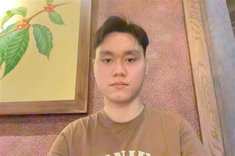 about hoang tien dung medium