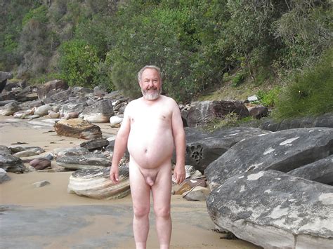 Dave Hardman Nude Porn Pics Leaked Xxx Sex Photos Pictoa