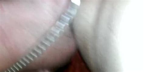 Rampant Rabbit 3 Tnaflix Com