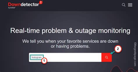 The Connection Has Timed Out Issue While Browsing In Windows 11 10 Fix