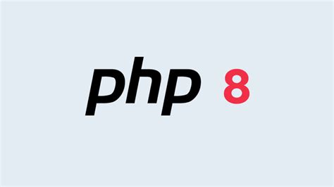 php 8 z kompilatorem jit just in time co nowego blog home pl