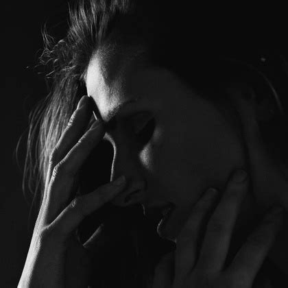 Bethanie Skye Female Model Profile Raleigh North Carolina Us Photos Model Mayhem