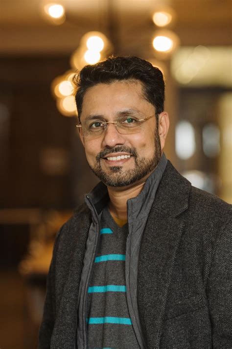 Discovery Classification Dspm Compliance Security Densensitize