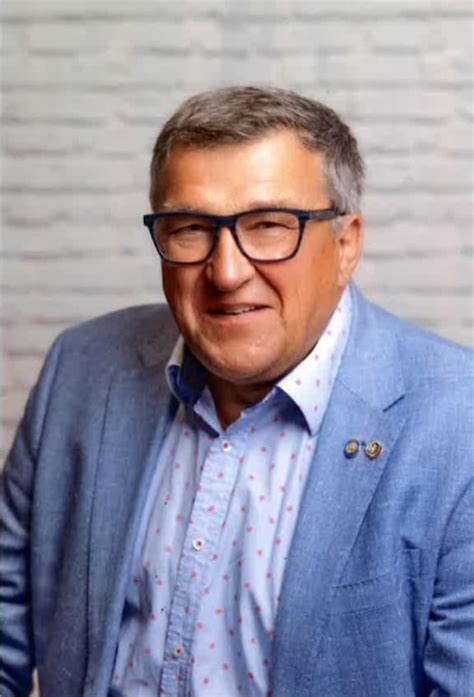 Western Bay Of Plenty Council Byelections Laura Rae And Chris Dever Lead Preliminary Results