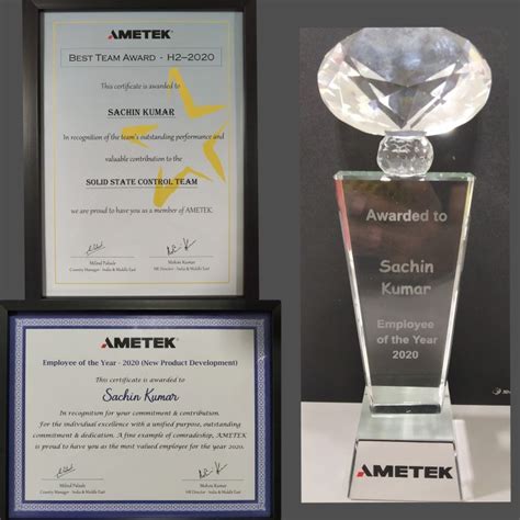 Sachin Kumar On Linkedin Teamwork Bestteam Employeeoftheyear 58 Comments