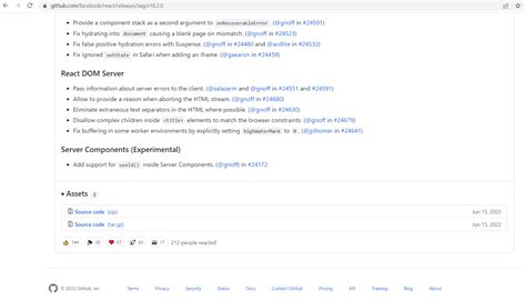 HOW TO USE REACT AND NODE JS Armantutorial