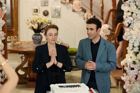 bahar 14 bÖlÜm İzle tek parÇa show tv ekranı ile bahar son bölüm izle full hd kesintisi