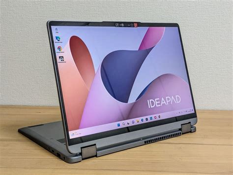 Ideapad Flex Ideapad In Gen Se