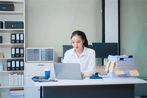 Understanding Variance In Accounting And Finance Accountend