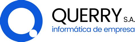 Testfield Querry S A