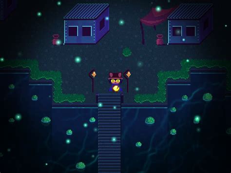 Oneshot Review | New Game Network