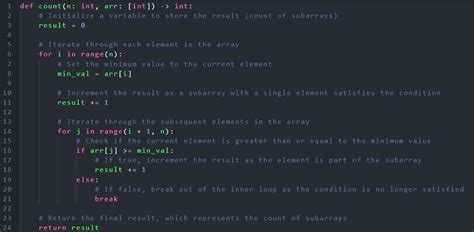 Aveepsa D On Linkedin 100daysofcodechallenge Python Codingninjas