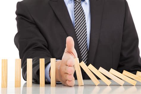 Basic Assertions Examples Part 1 The Art Of Verification