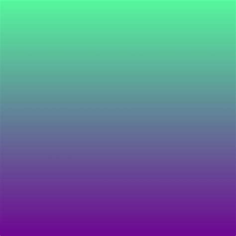 Premium Photo Photo Smooth Gradient Background Square Gradient 2