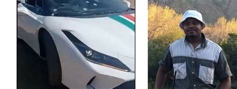 Why Cameron Hanekom Snubbed Wales Despite Eligibility