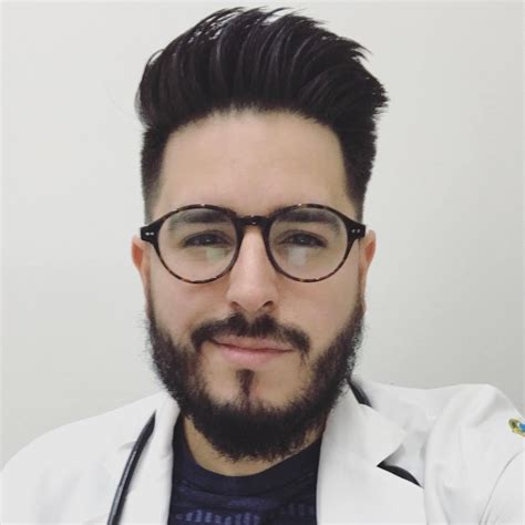 Amlnzu 5kyhrzgixslz0suxvbrcokjuhnwbtkglsirjo6gs900 C K C0x00ffffff No Rj