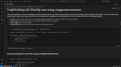 Abha Jauhari On Linkedin Machinelearning Datascience Svm Imageclassification Kaggle