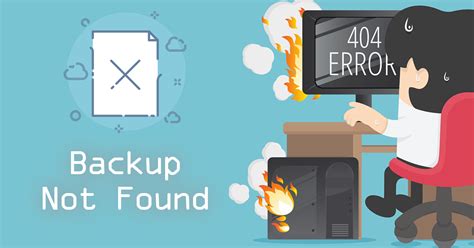 why you need wordpress backups for your site and how to get them