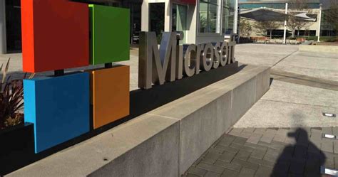 Sql Saturday Silicon Valley Talking Technology