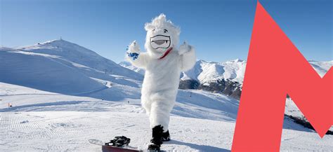 Yepi Stream Yepi Music Listen To Songs Albums Playlists For Free