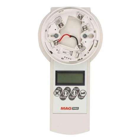 Esp Magpro Prog Magfire Programming Tool For Magpro Aa Jones Electric