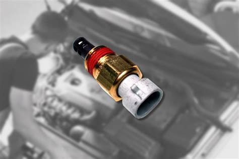 Iat Sensor Low Voltage At Timothy Hatfield Blog