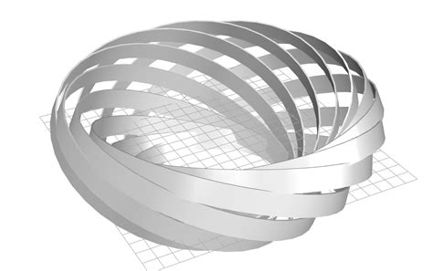 Geometry 101 Dynamo Bim