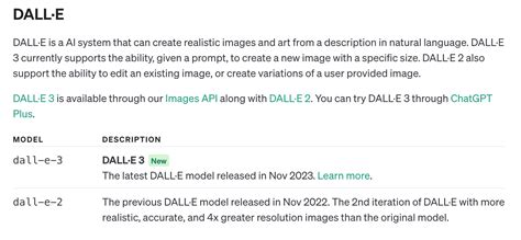 Failed To Create A Prompt In Openai Invalidrequesterror You Are Not Allowed To Sample From