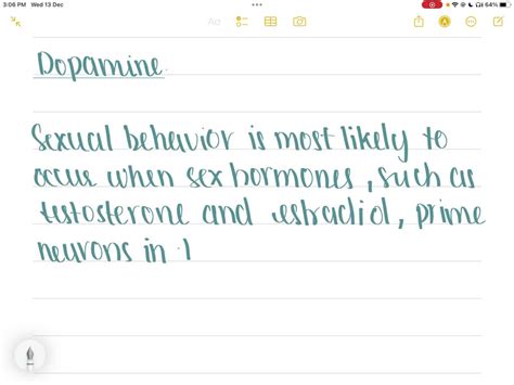solved the key signal that drives sexual reproduction in vertebrates