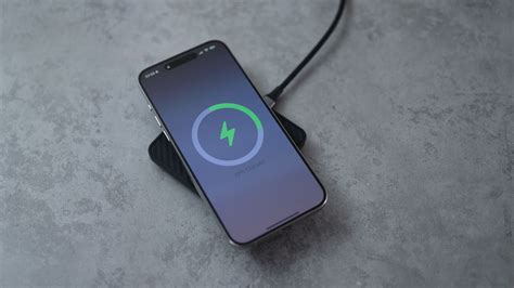 Iphone Pro Max Review Almost Perfect Digital Camera World