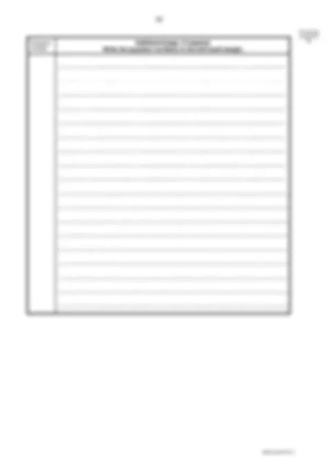2024 aqa a level computer science 7517 2 paper 2 verified question