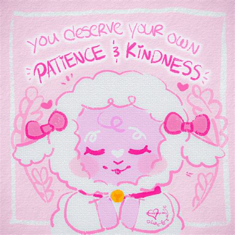 400107 Safe Artiststrawbynnycake Bovid Caprine Lamb Mammal